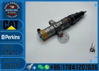 China Excavator diesel Fuel Injection Pump Fuel Injector 328-2574 328-2576 328-2577 328-2578 328-2580 for Engine C9 for sale