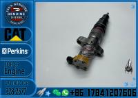 China Excavator diesel Fuel Injection Pump Fuel Injector 328-2574 328-2576 328-2577 328-2578 328-2580 for Engine C9 for sale