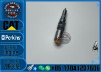 China Factory Equipment Manufacturing Engine Repair Parts Diesel Fuel Injector 20R-5078 20R-5079 20R-5073 20R-5075 for C7.1 Engine for sale