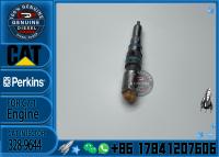 China Common Rail Fuel Injector 294-3027 294-3028 328-9644 328-9645 for Sprayer Excavator C7.1 Injector Truck Parts Auto Parts for sale