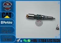 China Common Rail Fuel Injector 294-3027 294-3028 328-9644 328-9645 for Sprayer Excavator C7.1 Injector Truck Parts Auto Parts for sale