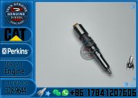 China Common Rail Fuel Injector 294-3027 294-3028 328-9644 328-9645 for Sprayer Excavator C7.1 Injector Truck Parts Auto Parts for sale