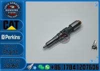 China Common Rail Fuel Injector 294-3027 294-3028 328-9644 328-9645 for Sprayer Excavator C7.1 Injector Truck Parts Auto Parts for sale