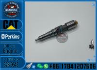 China Common Rail Fuel Injector 294-3027 294-3028 328-9644 328-9645 for Sprayer Excavator C7.1 Injector Truck Parts Auto Parts for sale