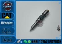 China Diesel Fuel Injector 328-9644 328-9645 328-9649 392-9044 294-3028 Fuel Injector for CAT C7.1 for sale