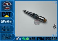 China Diesel Fuel Injector 328-9644 328-9645 328-9649 392-9044 294-3028 Fuel Injector for CAT C7.1 for sale