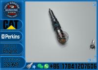 China Diesel Fuel Injector 328-9644 328-9645 328-9649 392-9044 294-3028 Fuel Injector for CAT C7.1 for sale
