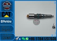 China Diesel Fuel Injector 328-9644 328-9645 328-9649 392-9044 294-3028 Fuel Injector for CAT C7.1 for sale