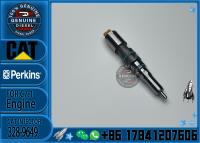 China Diesel Fuel Injector 328-9644 328-9645 328-9649 392-9044 294-3028 Fuel Injector for CAT C7.1 for sale
