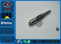 China Diesel Fuel Injector 328-9644 328-9645 328-9649 392-9044 294-3028 Fuel Injector for CAT C7.1 for sale