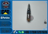 China C7.1 Injector Excavator Engine Injectors 328-9649 392-9044 456-3544 for sale