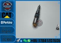China C7.1 Injector Excavator Engine Injectors 328-9649 392-9044 456-3544 for sale