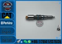 China 4563544 Fuel Injector 456-3544 20R-5079 for 336E Excavator C9.3 Diesel Engine Common Rail Injection Valve 20R5079 for sale