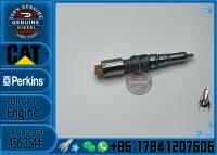 China 4563544 Fuel Injector 456-3544 20R-5079 for 336E Excavator C9.3 Diesel Engine Common Rail Injection Valve 20R5079 for sale