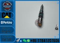 China 4563544 Fuel Injector 456-3544 20R-5079 for 336E Excavator C9.3 Diesel Engine Common Rail Injection Valve 20R5079 for sale
