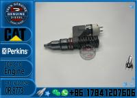 China High Quality C10 Diesel Fuel Injector 223-5327 229-5918 233-5327 0R-8773 2235327 2295918 2335327 0R8773 for sale