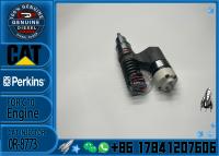 China High Quality C10 Diesel Fuel Injector 223-5327 229-5918 233-5327 0R-8773 2235327 2295918 2335327 0R8773 for sale
