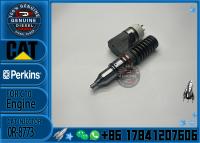 China High Quality C10 Diesel Fuel Injector 223-5327 229-5918 233-5327 0R-8773 2235327 2295918 2335327 0R8773 for sale