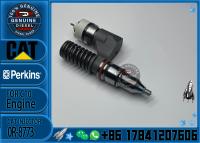 China High Quality C10 Diesel Fuel Injector 223-5327 229-5918 233-5327 0R-8773 2235327 2295918 2335327 0R8773 for sale