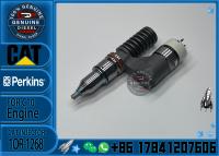 China 3176C C10 Engine Fuel Injector 212-3463 212-3464 137-2500 10R-0725 1OR-1268 874-822 for C-aterpillar Mechanical Parts for sale