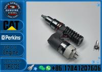 China Diesel Fuel Injector Nozzle Suitable for CAT C12 C13 C15 C18 Injector 212-3464 10R-0725 CH12082 10R-1285 for sale