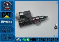 China Diesel Fuel Injector 350-7555 20R-0056 317-5278 161-1785 10R-0967 10R-1259 10R-1258 10R1258 1611785 10R0967 More for sale