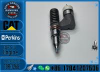 China Injector 10R0957 10R0958 10R-0963 10R0963 10R-1252 10R1259 10R1266 10R-1267 10R-1268 10R-127 10R-12754 10R1274 10R-1276 for sale