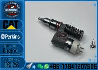 China Injector 10R0957 10R0958 10R-0963 10R0963 10R-1252 10R1259 10R1266 10R-1267 10R-1268 10R-127 10R-12754 10R1274 10R-1276 for sale