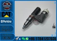 China Injector 10R0957 10R0958 10R-0963 10R0963 10R-1252 10R1259 10R1266 10R-1267 10R-1268 10R-127 10R-12754 10R1274 10R-1276 for sale