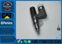 China Diesel Injector Nozzles 874822 diesel Fuel Injector 223-5327 10R-1256 229-5918 10R-1814 for C-aterpillar C10 for sale