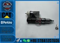 China High Quality C10 Diesel Fuel Injector 137-2500 161-1785 203-7685 212-3464 1372500 1611785 2037685 2123464 for sale