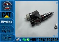 China High Quality C10 Diesel Fuel Injector 137-2500 161-1785 203-7685 212-3464 1372500 1611785 2037685 2123464 for sale