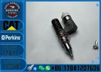 China High Quality C10 Diesel Fuel Injector 137-2500 161-1785 203-7685 212-3464 1372500 1611785 2037685 2123464 for sale