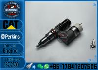 China High Quality C10 Diesel Fuel Injector 137-2500 161-1785 203-7685 212-3464 1372500 1611785 2037685 2123464 for sale