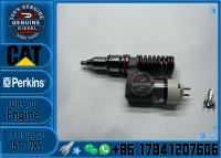 China E345b Injector 1165414 116-5414 10R-1264 161-1785 for C10 Engine Fuel Injector for sale