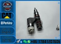 China E345b Injector 1165414 116-5414 10R-1264 161-1785 for C10 Engine Fuel Injector for sale