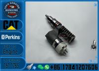 China E345b Injector 1165414 116-5414 10R-1264 161-1785 for C10 Engine Fuel Injector for sale