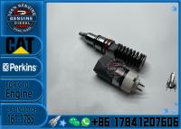 China E345b Injector 1165414 116-5414 10R-1264 161-1785 for C10 Engine Fuel Injector for sale