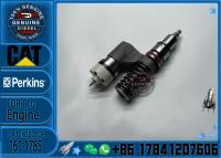 China E345b Injector 1165414 116-5414 10R-1264 161-1785 for C10 Engine Fuel Injector for sale