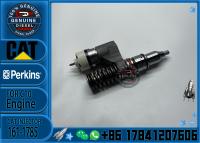 China E345b Injector 1165414 116-5414 10R-1264 161-1785 for C10 Engine Fuel Injector for sale
