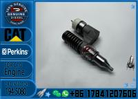 China High Quality C10 Diesel Fuel Injector 194-5080 203-7685 212-3460 212-3462 1945080 2037685 2123460 2123462 for sale