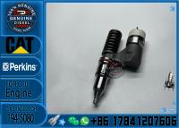 China High Quality C10 Diesel Fuel Injector 194-5080 203-7685 212-3460 212-3462 1945080 2037685 2123460 2123462 for sale