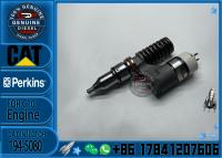 China High Quality C10 Diesel Fuel Injector 194-5080 203-7685 212-3460 212-3462 1945080 2037685 2123460 2123462 for sale