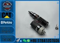 China High Quality C10 Diesel Fuel Injector 194-5080 203-7685 212-3460 212-3462 1945080 2037685 2123460 2123462 for sale