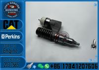 China High Quality C10 Diesel Fuel Injector 194-5080 203-7685 212-3460 212-3462 1945080 2037685 2123460 2123462 for sale