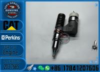 China High Quality C10 Diesel Fuel Injector 194-5080 203-7685 212-3460 212-3462 1945080 2037685 2123460 2123462 for sale