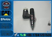 China High Quality C10 Diesel Fuel Injector 194-5080 203-7685 212-3460 212-3462 1945080 2037685 2123460 2123462 for sale