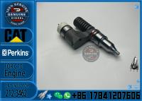 China High Quality C10 Diesel Fuel Injector 194-5080 203-7685 212-3460 212-3462 1945080 2037685 2123460 2123462 for sale