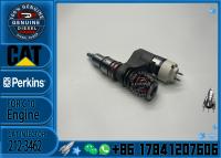 China High Quality C10 Diesel Fuel Injector 194-5080 203-7685 212-3460 212-3462 1945080 2037685 2123460 2123462 for sale