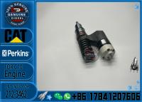 China High Quality C10 Diesel Fuel Injector 194-5080 203-7685 212-3460 212-3462 1945080 2037685 2123460 2123462 for sale